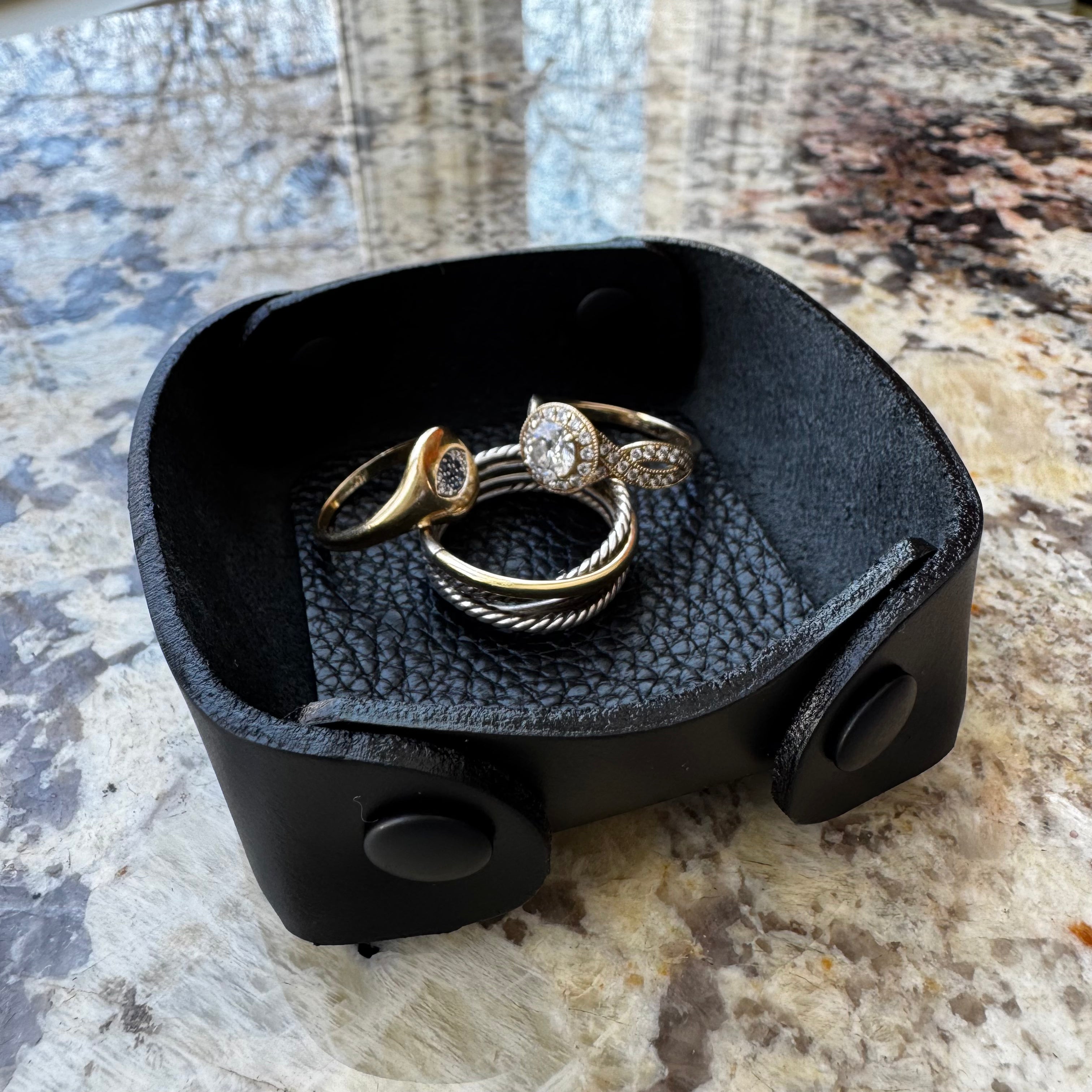 VALET TRAY MINI – Altered 71